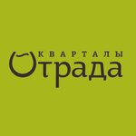 Otrada (Pyatnitskaya ulitsa No:1, derevnya Aristovo), satış ofisi  Moskova ve Moskovskaya oblastından
