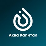 Чистая вода (Chkalova Street No:125), su otomatı  Yekaterinburg'dan