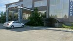 Shlangomarket (Karbyshev kóshesi No:105), lastik ve teknik lastik firmaları  Kostanay'dan