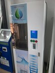 Aqua Water (Geıdar Álıev kóshesi No:10), su satışı  Astana'dan