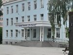 Liceul Teoretic Pro Succes (strada Dante Aligieri No:11А), ortaokul  Kişinev'den