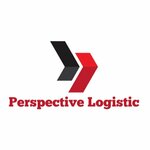 Perspective lgs (Sharikopodshipnikovskaya Street No:38), nakliye firmaları  Moskova'dan