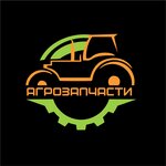 Агрозапчасти (ulitsa Mira No:1В, stanitsa Kalininskaya), tarım makineleri, ekipmanlar  Krasnodarski krayından