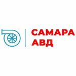 Samara-AVD (Tovarnaya ulitsa No:70литЛ), sanayi ekipmanları firmaları  Samara'dan