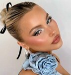 Oliva Beauty Project (Oktyabrskaya ulitsa No:70/1), güzellik salonu  Meleuz'dan