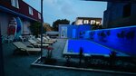 Гостевой дом у Сергея (Mayachnaya ulitsa No:56), otel  Gelencik'ten