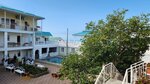 Agat, Ip (Nagornaya ulitsa No:13, Lermontovo Village), otel  Krasnodarski krayından