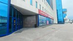 Sanitary.by (Cimirazieva Street No:123к2), banyo ve klozet mağazaları  Minsk'ten