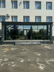 Bravo Chemicals (4-shі jol No:7), gübre firmaları  Kökşetav'dan