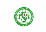 International School of Oriental Medicine (Dmitrovskoye Highway No:9Ас5), meslek kursları  Moskova'dan