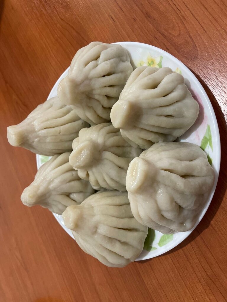 Market Морозилка полуфабрикаты, Moskova ve Moskovskaya oblastı, foto