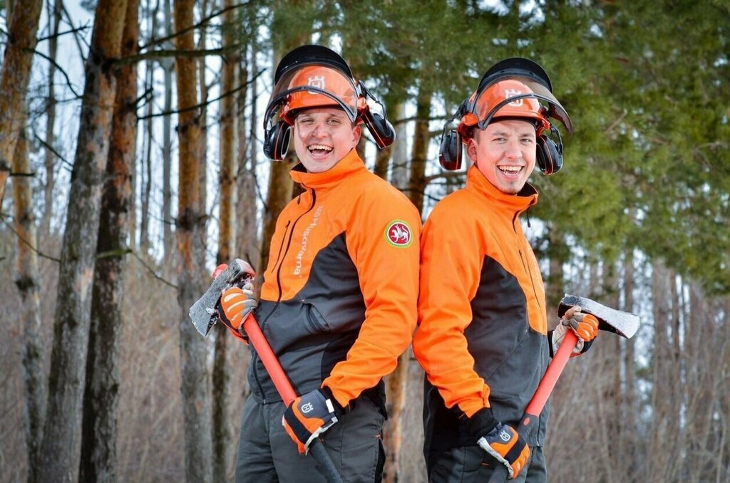 Şehir planlama 2 Топора, Kazan, foto