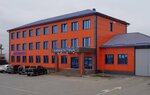АМА-Бройлер (Kabardino-Balkarian Republic, Urvanskiy rayon, selskoye poseleniye Stary Cherek), kanatlı hayvan ürünleri ve yumurta  Kabardino‑Balkarya'dan