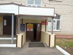Красноармейский участок электрических сетей (Lenina Street No:26/1, selo Krasnoarmeyskoye), konut servisleri kuruluşları  Çuvaşya'dan