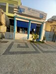 Sure trade (Luanda, Rua Alexandre Peres), mobilya mağazaları  Loanda'dan