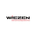 Wiezen (Kalinina Avenue No:24Ф), metal konstrüksiyon firmaları  Barnaul'dan
