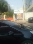 Associação dos professores Nacional (Luanda, Avenida Lenine), dernekler, birlikler  Loanda'dan