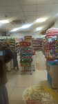 Экономыч 2 (Lermontova Street No:60А), market  Yakutsk'tan