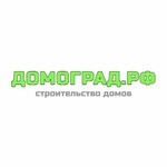 DomoGrad (Astakhova Street No:4М), yazlık ev inşaatı  Kolomna'dan