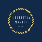 Метелица (No:244/4, rabochiy posyolok Krasnoobsk), kürk atölyeleri  Novosibirskaya oblastından