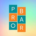 ProBar (Mira Street No:19), catering firmaları  Volgograd'dan