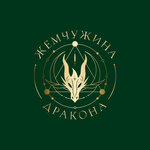 Жемчужина дракона (ulitsa 3-go Internatsionala No:73), falcılar ve medyumlar  Noginsk'ten