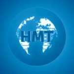 Новые методы и технологии (Vyyskaya ulitsa No:68), i̇nsan kaynakları şirketleri  Nijni Tagil'den