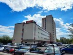 Юридическая фирма (ulitsa Yelkina No:112), hukuk büroları  Çeliabinsk'ten