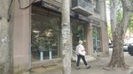 Лимора (Moskovskyi Avenue No:37), pasta, şekerleme ve tatlı  Tiflis'ten