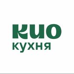 КИО Кухня (Razyezzhaya Street No:43/1), hazır gıda satan yerler  Saint‑Petersburg'dan
