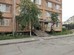 Фортуна (Vesennyaya ulitsa No:3к2), market  Vladikavkaz'dan
