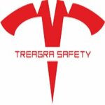 Treagra Safety (Dostyk Avenue No:240), kişisel koruma ürünleri  Almatı'dan
