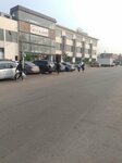 Caluk (Luanda, Rua 9), emlak ofisi  Loanda'dan