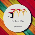 Beton Mix (Domostroiteley Drive No:1), kaldırım taşları  Yaroslavl'dan