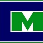 Союз мебель (Leningradskaya Street No:60), mobilya mağazaları  Buguruslan'dan