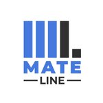 Mate Line (Kolomensky Drive No:13А), bilişim firmaları  Moskova'dan