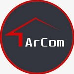 ArCom (Oktyabrskaya Street No:88А), güvenlik ve alarm sistemleri  Kolomna'dan