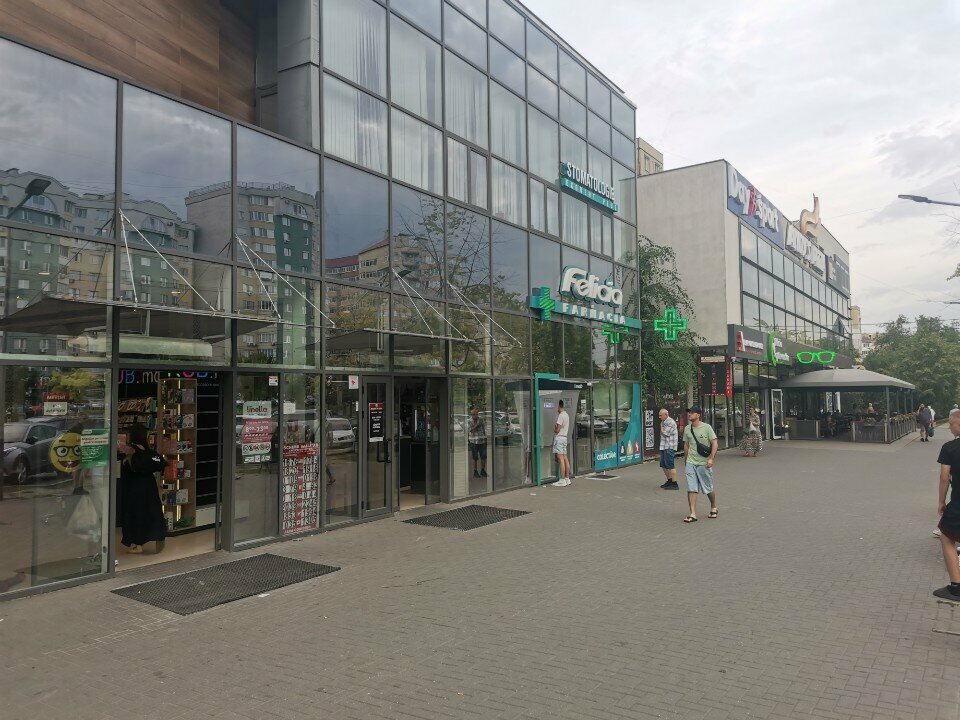Cep telefonu aksesuarları Kub. md, Kişinev, foto