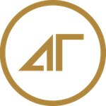 Ango (Torfyanaya Road No:7Ф), enerji ekipmanı firmaları  Saint‑Petersburg'dan