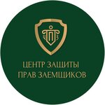 Центр Защиты Прав Заемщиков (9th Vasilyevskogo Ostrova Line No:34), hukuk büroları  Saint‑Petersburg'dan