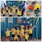 Mbdou Detsky sad № 4 Berezka (ulitsa Tryuta No:13, stanitsa Bagayevskaya), anaokulları  Rostovskaya oblastından