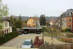 Weber Apartments (Österreicher Straße No:17, Dresden), otel  Dresden'den