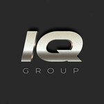 IQ Group (Avtostroiteley Street No:66), bilişim firmaları  Tolyatti'den (Togliatti'den)
