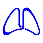 НИИ пульмонологии ФМБА России (Orekhoviy Boulevard No:28с10), uzmanlık hastaneleri  Moskova'dan