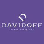 Davidoff (Sharlykskoye shosse No:1/2), mobilya mağazaları  Orenburg'dan