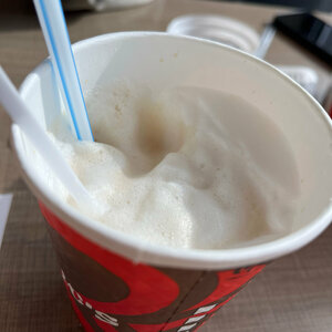 Rostic's Avto (Leningradskiy prospekt No:28Б, Kemerovo), fast food  Kemerovo'dan