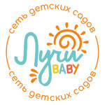 Luchi Baby (Komsomolskaya Street No:23), çocuk gelişim merkezleri  Dmitrov'dan