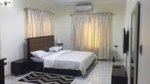 Stunning 2-bed Apartment in Lagos (Lagos, Lagos), kısa süreli konaklama  Lagos'tan