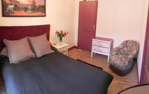Otel Le Petit Domaine de Bois Avril, , foto