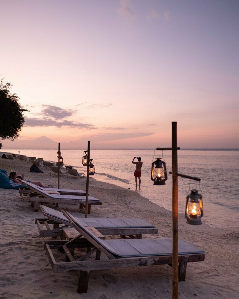 Otel Karma Kayak, , foto